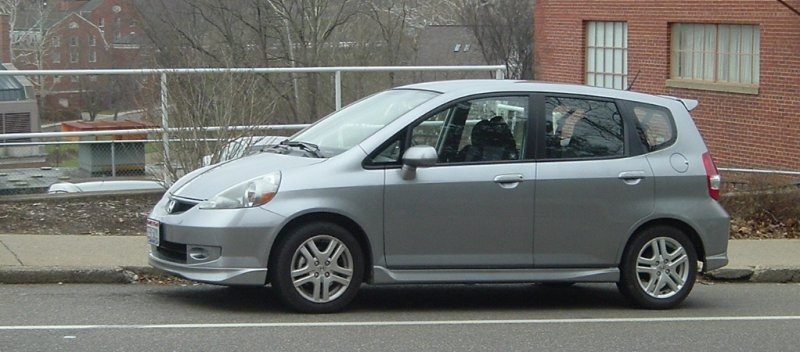 My Station Wagon - the best station wagons and hatchbacks worldwide ...